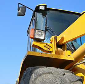 Product family | RT-Filtertechnik